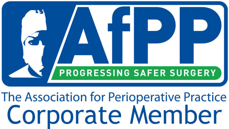 Monidrop - IV Infusion Monitor | Patient Safety Products I Pentland Medical