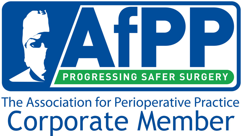 HemaClear All-in-1 Exsanguination Device | Pentland Medical