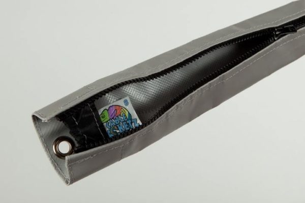 Cable Jackets - Pentland Medical