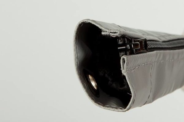 Cable Jackets - Pentland Medical