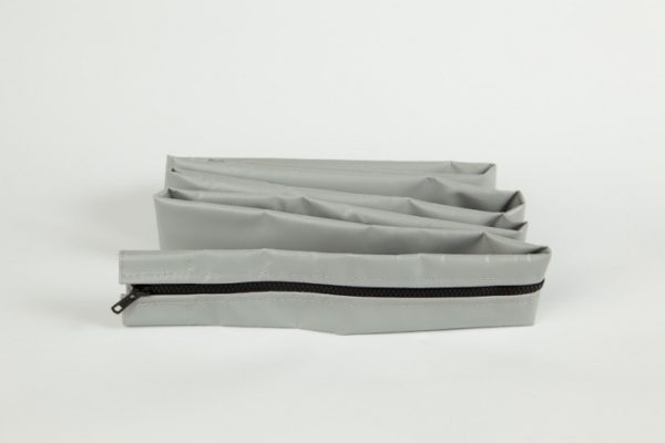 Cable Jackets - Pentland Medical