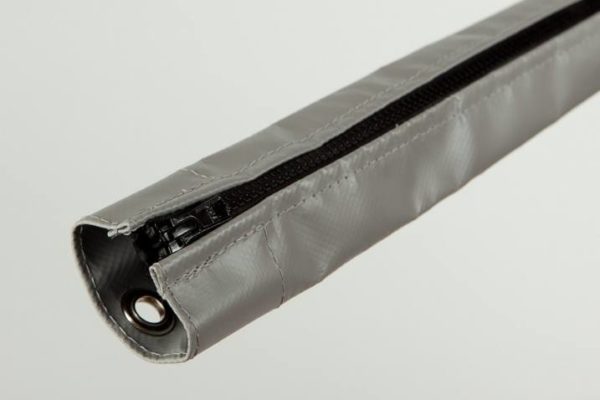 Cable Jackets - Pentland Medical