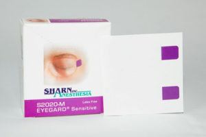 Patient Eye Protection | Pentland Medical