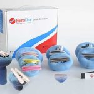 Patient and Staff Safety Products | Pentland Medical