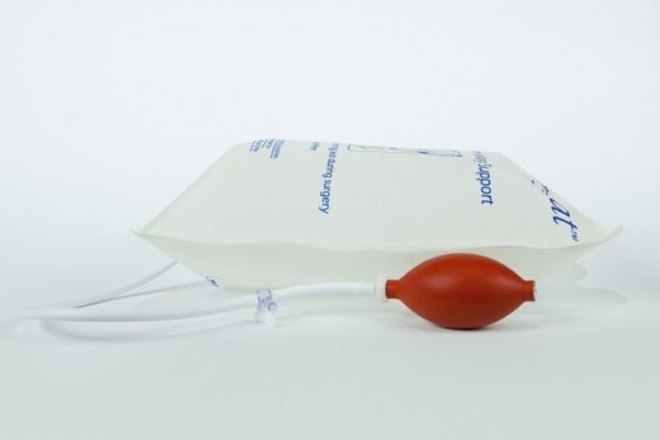 Inflatable Patient Positioning Devices | Pentland Medical