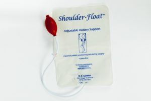 Inflatable Patient Positioning Devices | Pentland Medical