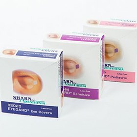 Patient and Staff Safety Products | Pentland Medical