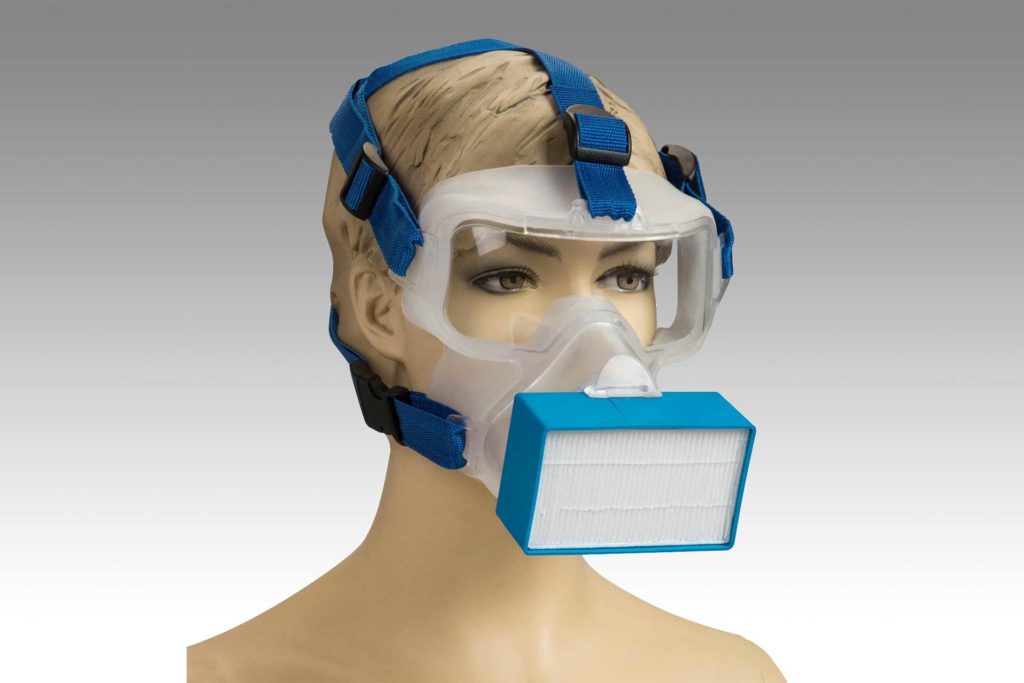 The Problem of PPE Provisions — What’s The Solution? - Pentland Medical