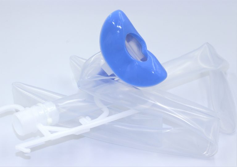 Furine Non-Invasive Faecal Management System - Pentland Medical