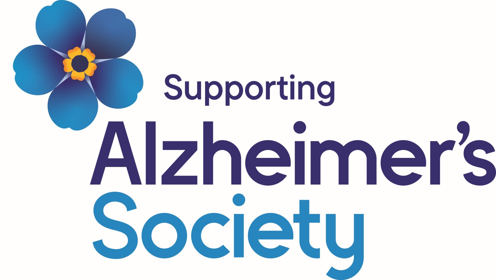 Otiom Purchase Options - Pentland Medical