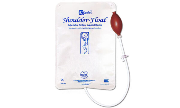 Inflatable Patient Positioning Devices | Pentland Medical