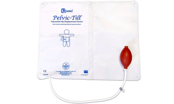 Inflatable Patient Positioning Devices | Pentland Medical
